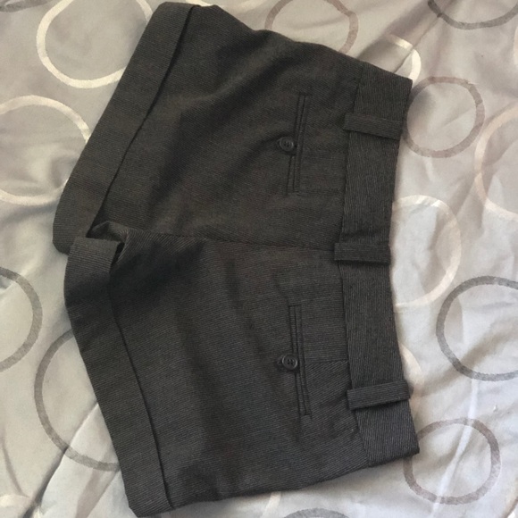 Shorts | Bundle Of 3 Shorts | Poshmark